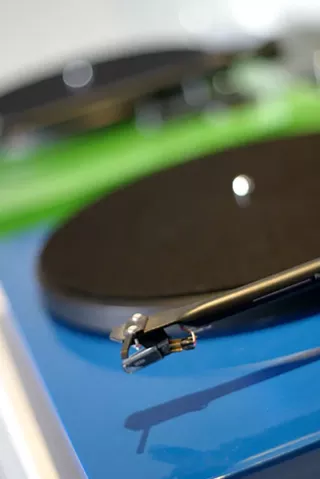 Peak Audio | North End | Home Accessories, Computers, Electronics | Homes