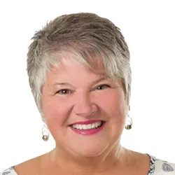 District 3 voting guide: Newbies take on a 20-year political veteran ...
