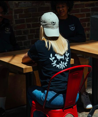 9 hyper-local, hyper-specific gift ideas that take part in Halifax’s ...
