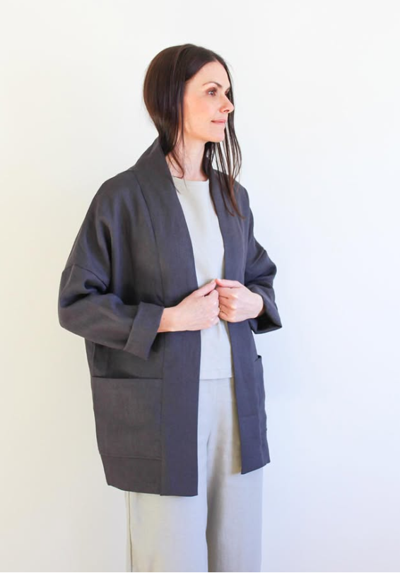 The top spring and summer fashion trends and where you can shop them in ...