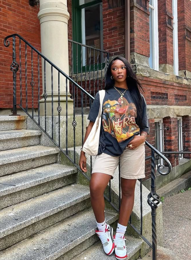 The top spring and summer fashion trends and where you can shop them in ...