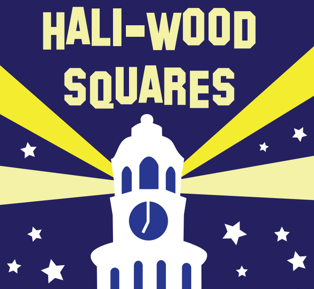 Meet the dazzling stars of Hali-Wood Squares | Music | Halifax, Nova ...